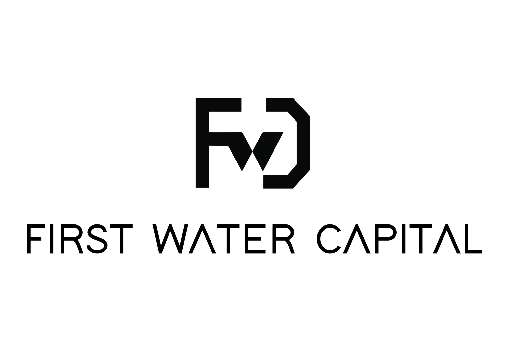 About First Water Capital | Meet the team