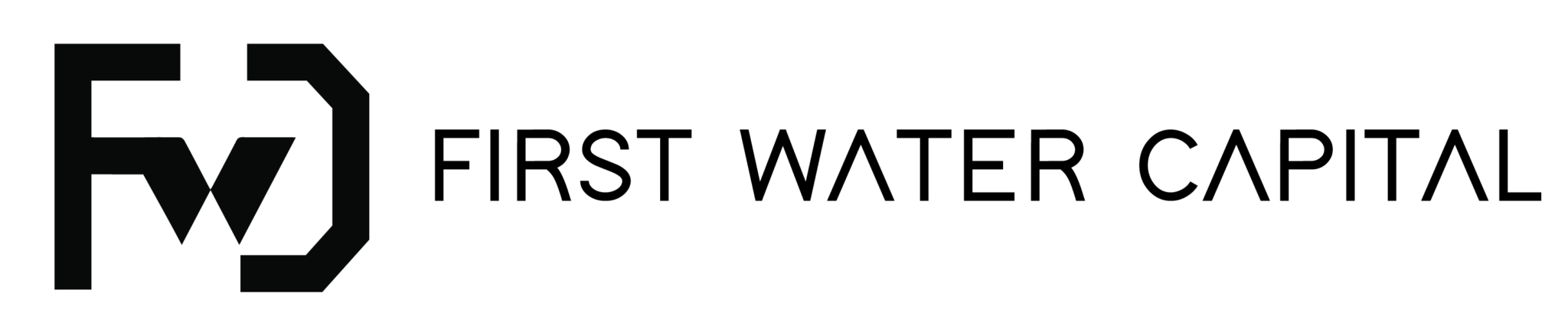 First Water Capital - focuses on Indian listed equities