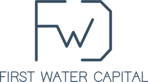 First Water Capital - focuses on Indian listed equities