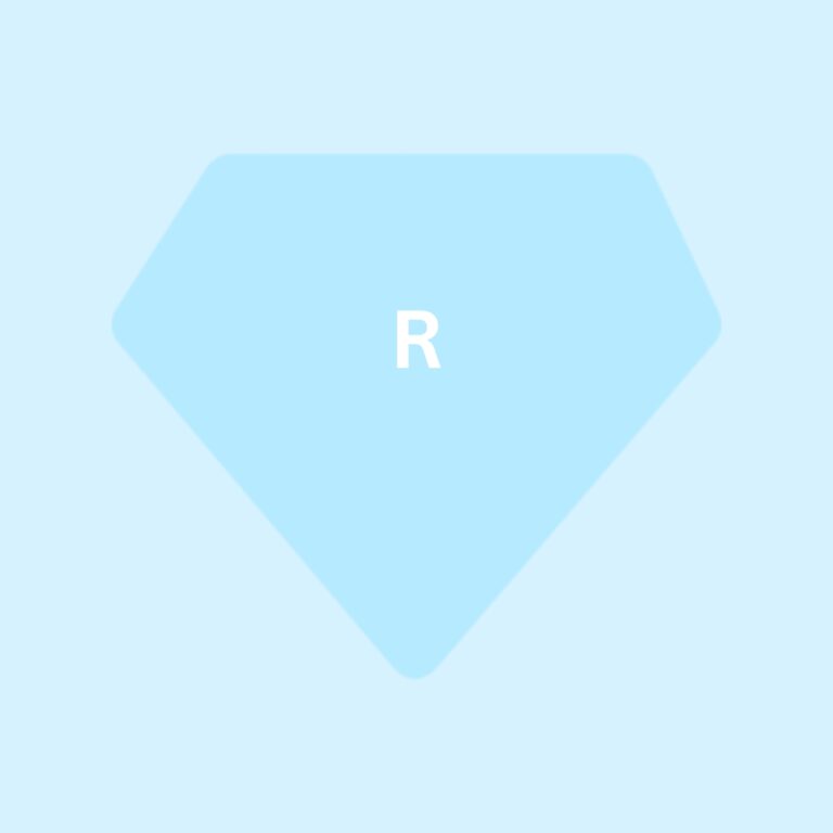 First Water Capital - focuses on Indian listed equities