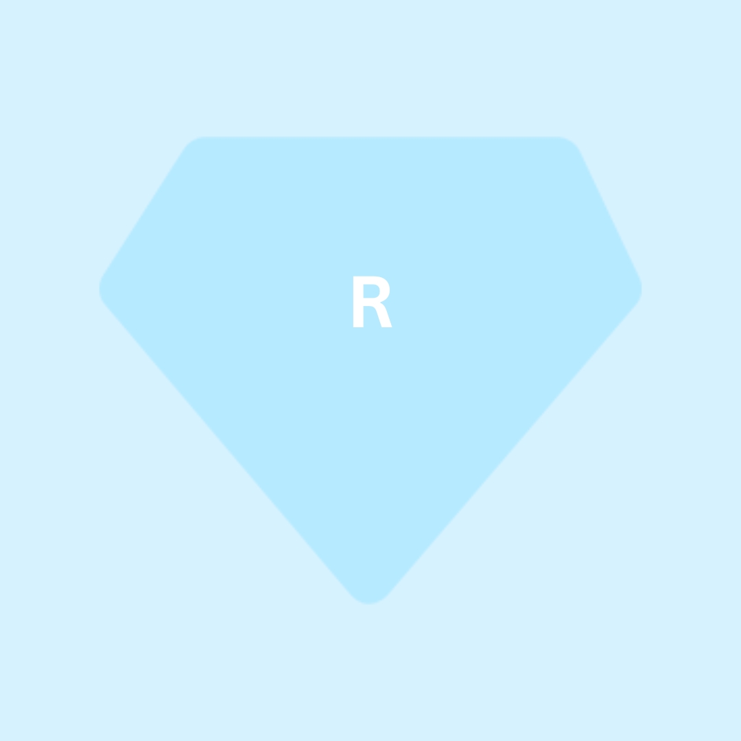 First Water Capital - focuses on Indian listed equities