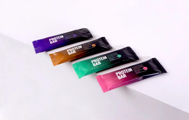 IIFL interviews Ricky Kirpalani of First Water – First Water Capital