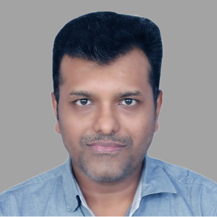 First Water Capital - focuses on Indian listed equities