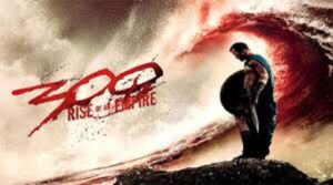 Blogs - First Water Capital